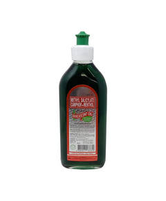 EFFICASCENT price in the Philippines | MedsGo Pharmacy